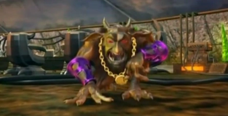 CommanderSafeguard Wiki | Fandom