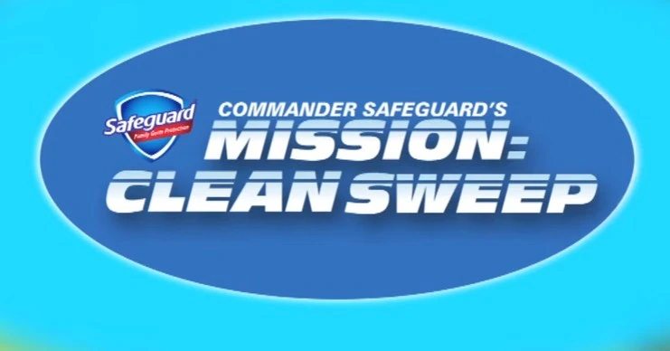 Gota | CommanderSafeguard Wiki | Fandom