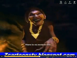 Dirty | CommanderSafeguard Wiki | Fandom