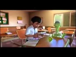 Ghunsunna/Gallery | CommanderSafeguard Wiki | Fandom