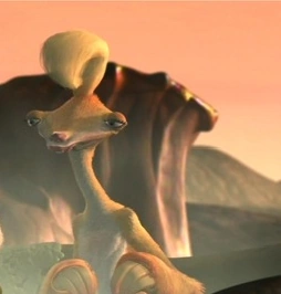 Rachel | Commandershouse Wiki | Fandom