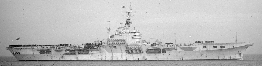 R 64 Theseus | Command:Modern Operations Wiki | Fandom