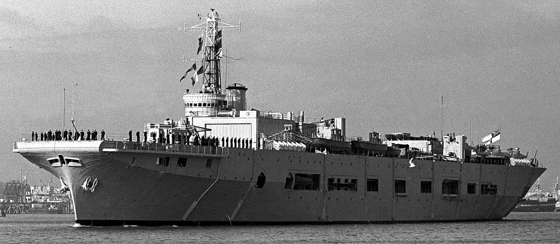 A 108 Triumph | Command:Modern Operations Wiki | Fandom