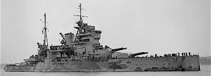 BB Queen Elizabeth | Command:Modern Operations Wiki | Fandom