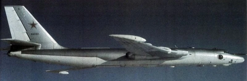 3M Bison B | Command:Modern Operations Wiki | Fandom