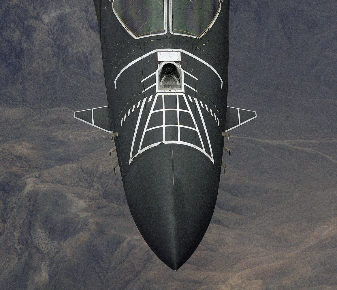 Probe refueling | Command:Modern Operations Wiki | Fandom