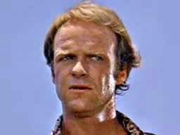 Lawson | Commando Wiki | Fandom