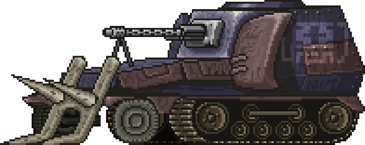 Vehicles | Commando 2 Wiki | Fandom