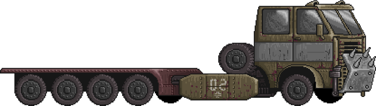 02 | Commando 2 Wiki | Fandom