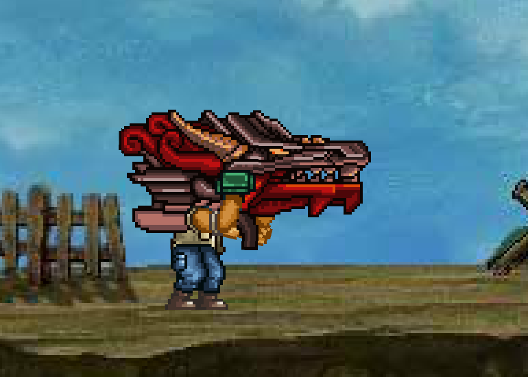 Category:Weapons | Commando 2 Wiki | Fandom