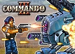 Commando 3 | Commando 2 Wiki | Fandom