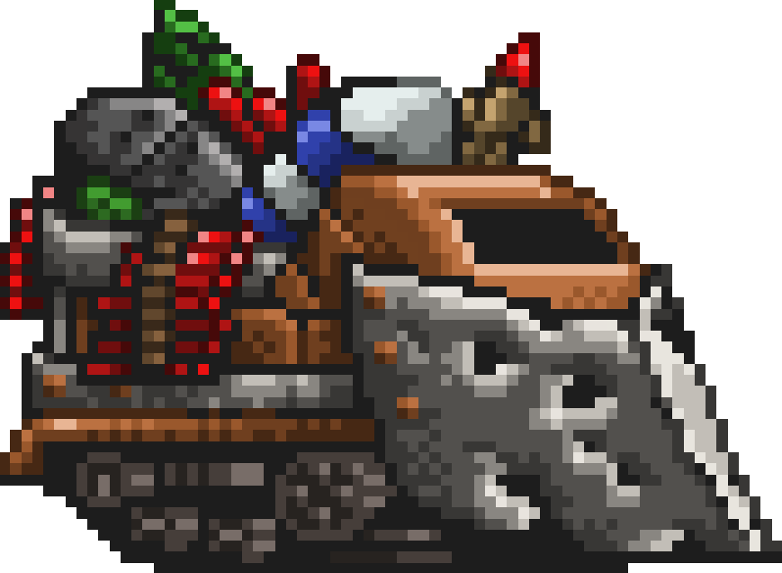 Commando: Rush | Commando 2 Wiki | Fandom