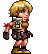 Entrances | Commando 2 Wiki | Fandom