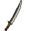Commando Sword | Commando 2 Wiki | Fandom
