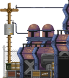 Commando: Rush | Commando 2 Wiki | Fandom