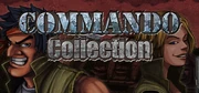 Commando Collection | Commando 2 Wiki | Fandom