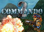 Commando 2 | Commando 2 Wiki | Fandom
