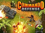 Commando Defense | Commando 2 Wiki | Fandom