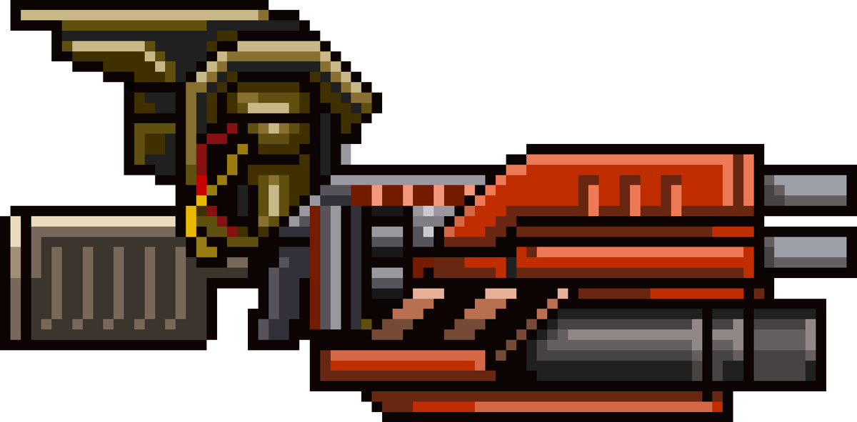 Kee-Jerk Terminator | Commando 2 Wiki | Fandom