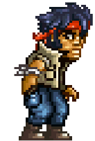 Entrances | Commando 2 Wiki | Fandom