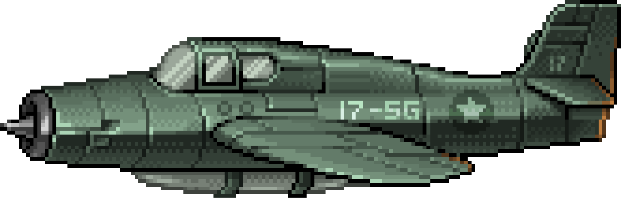 17-SG | Commando 2 Wiki | Fandom