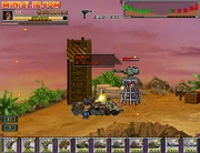 Commando Assault | Commando 2 Wiki | Fandom