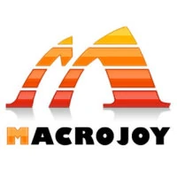 Macrojoy | Commando 2 Wiki | Fandom