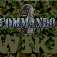 Commando 2 Wiki | Fandom