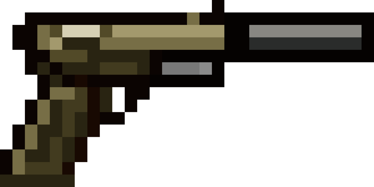 Category:Pistols | Commando 2 Wiki | Fandom