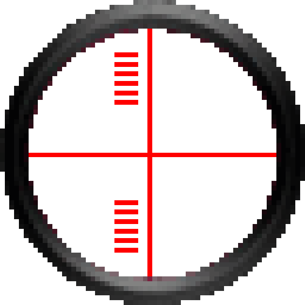 Sniper | Commando 2 Wiki | Fandom