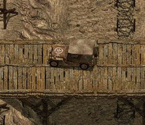 Category:Vehicles | Commandos Wiki | Fandom