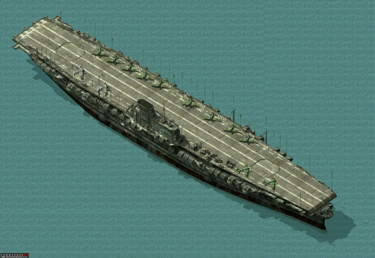 Bonus Mission 7 | Commandos Wiki | Fandom