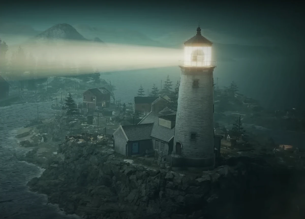 Operation Rapture | Commandos Wiki | Fandom