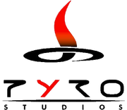 Pyro Studios | Commandos Wiki | Fandom