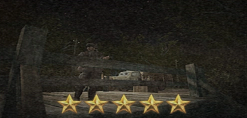 A Traitor? | Commandos Wiki | Fandom