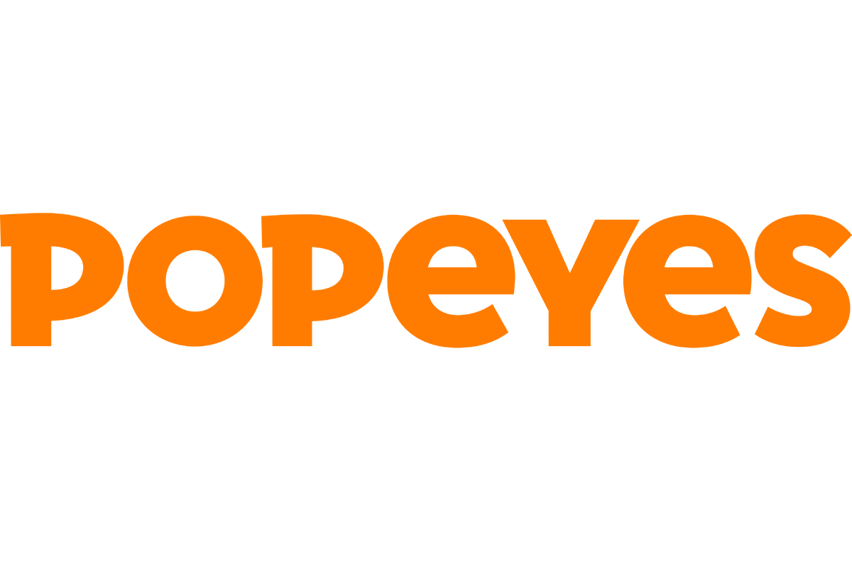 Popeyes | Commercial Jingles and Slogans Wiki | Fandom