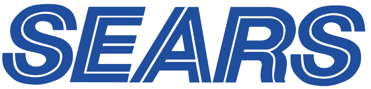 Sears | Commercial Jingles and Slogans Wiki | Fandom