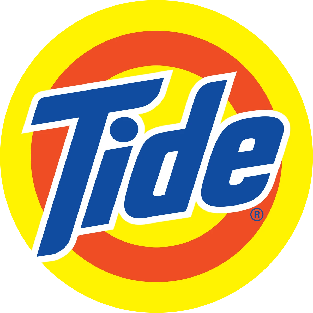 Tide | Commercial Jingles and Slogans Wiki | Fandom