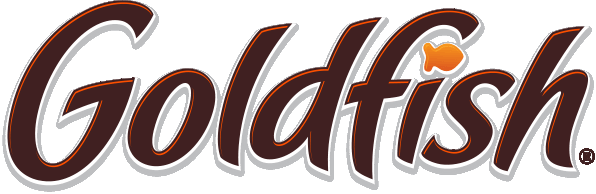 Goldfish Crackers Slogan