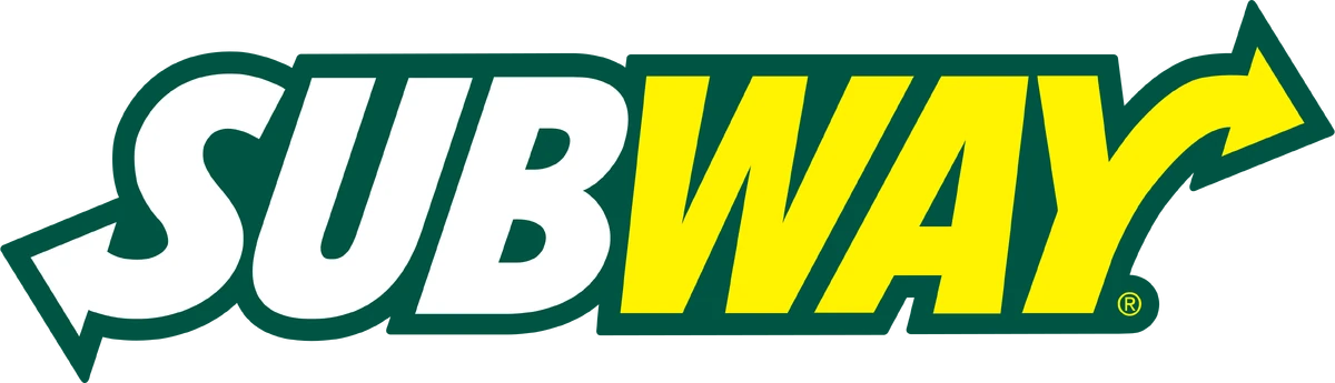 Subway | Commercial Jingles and Slogans Wiki | Fandom