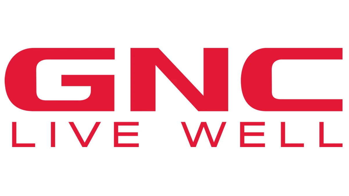 GNC | Commercial Jingles and Slogans Wiki | Fandom