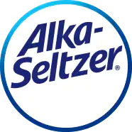 Alka-Seltzer | Commercial Jingles and Slogans Wiki | Fandom