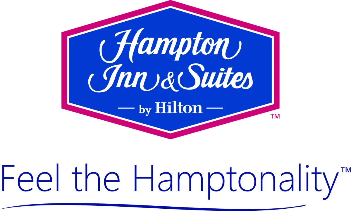 Hampton Inn & Suites | Commercial Jingles and Slogans Wiki | Fandom
