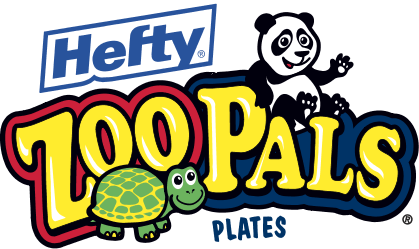 Hefty ZooPals | Commercial Jingles and Slogans Wiki | Fandom