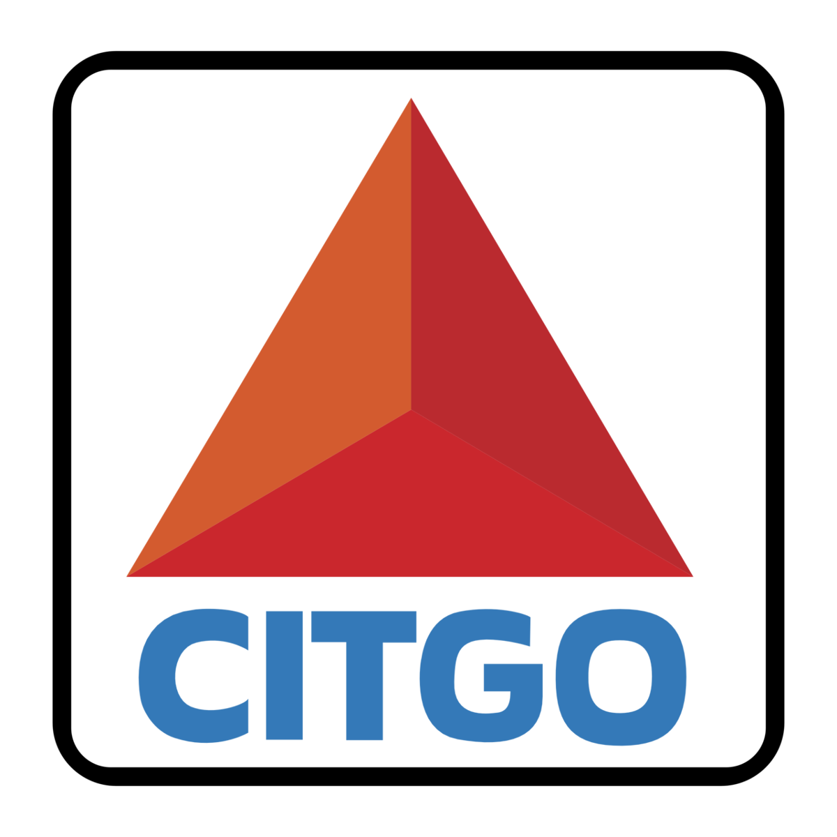 Citgo | Commercial Jingles and Slogans Wiki | Fandom