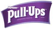 Huggies Pull-Ups | Commercial Jingles and Slogans Wiki | Fandom