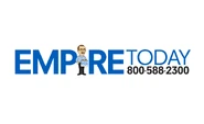 Empire Today | Commercial Jingles and Slogans Wiki | Fandom