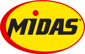 Midas | Commercial Jingles and Slogans Wiki | Fandom
