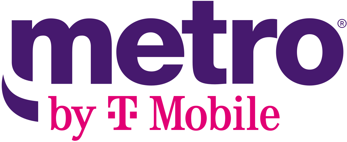 Metro by T-Mobile | Commercial Jingles and Slogans Wiki | Fandom