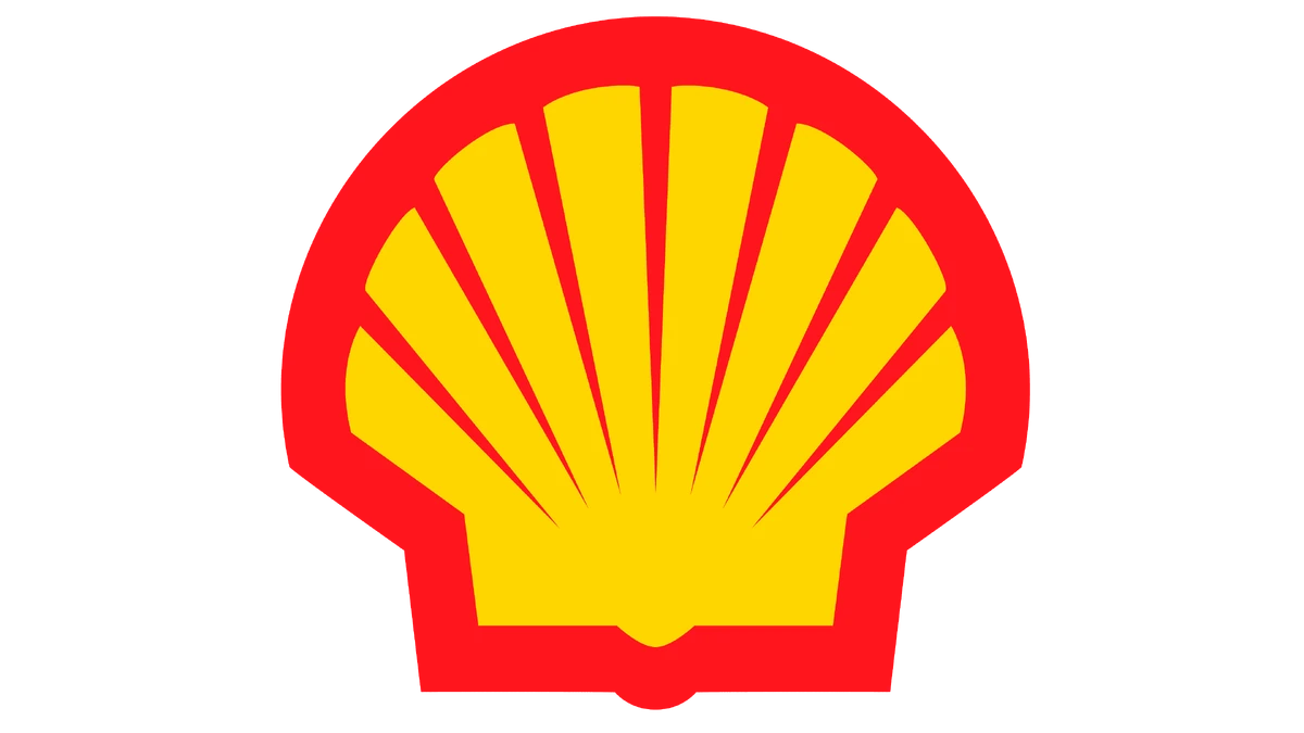Shell | Commercial Jingles and Slogans Wiki | Fandom